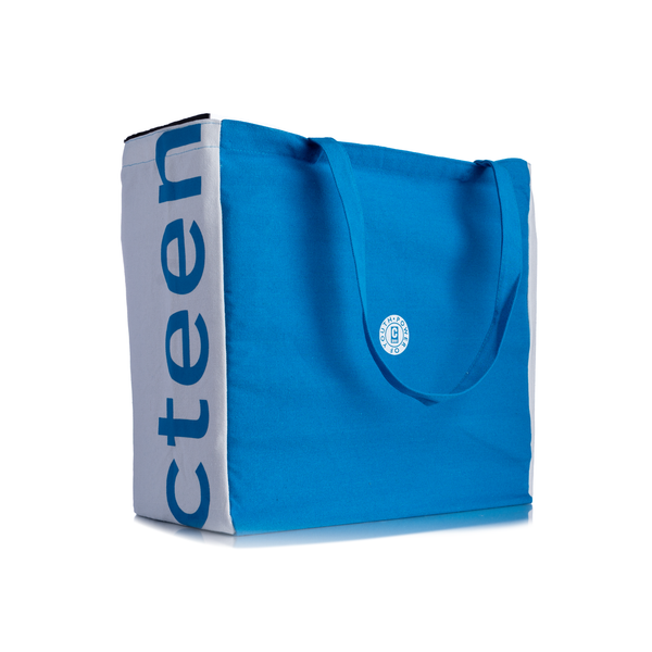 Tote Bag – CTeen Gear Shop